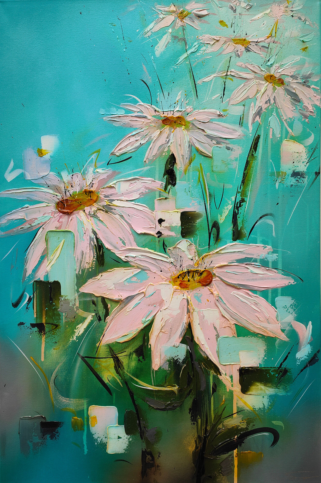 Products – Stephen Simpson Art